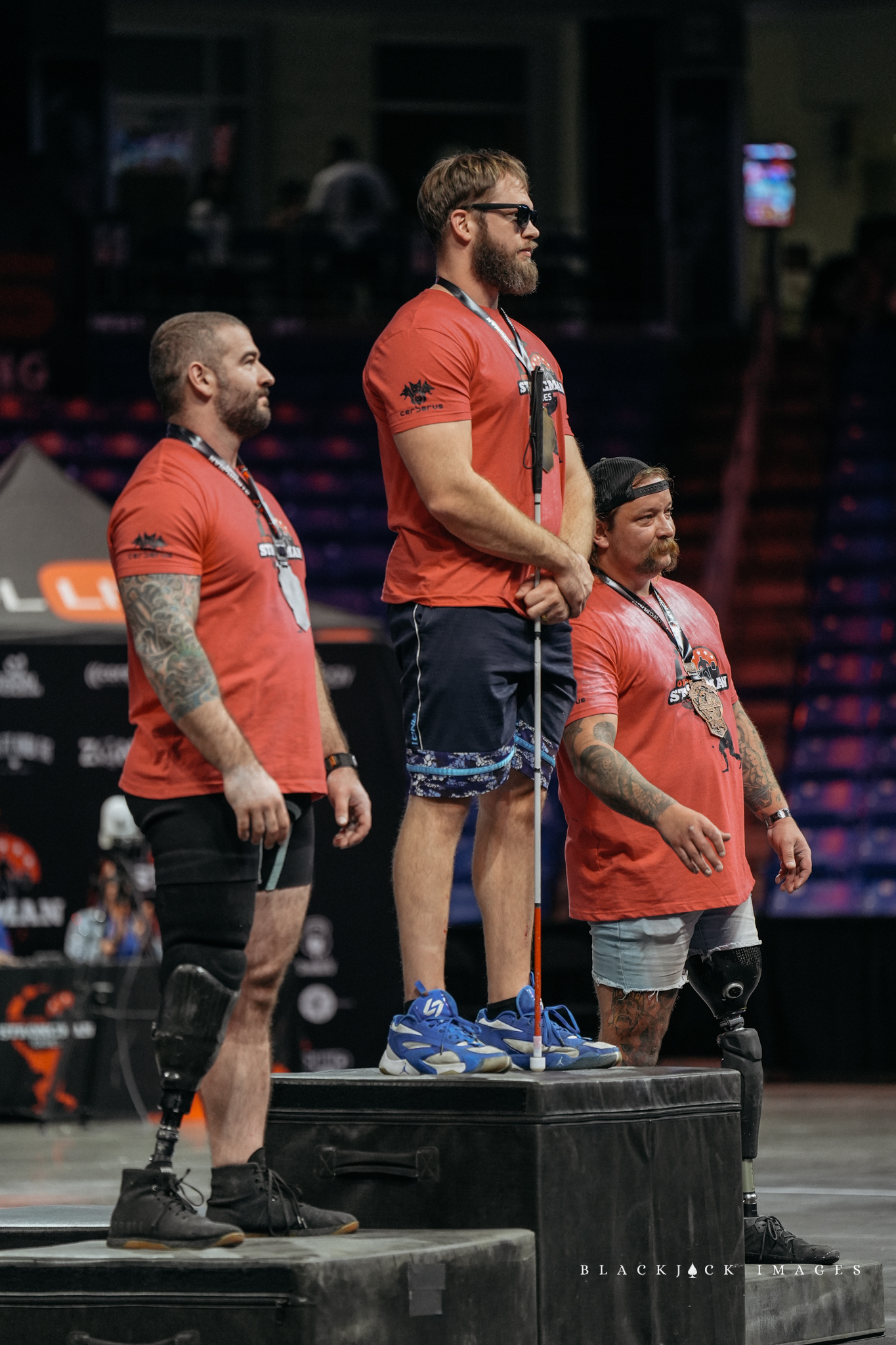 Evan’s Story: How One Question Changed Everything... - Foreseeable ...